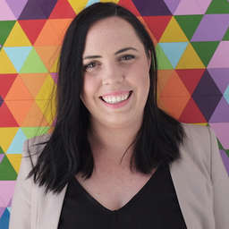 Helen Crossley - Global Director Consumer Research and Insights @ Meta ...