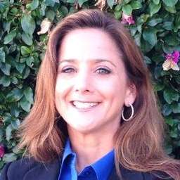 Erin Lafferty - Chief Financial Officer @ Reveleer - Crunchbase Person ...