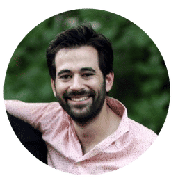 Adam Rabinowitz - CFO @ Soul Athlete LLC - Crunchbase Person Profile