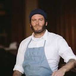 Chad Robertson - Co-Founder @ Tartine Bakery - Crunchbase Person Profile