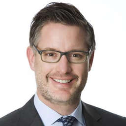 Greg Guest - Managing Director @ Kohlberg Kravis Roberts - Crunchbase ...