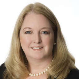 Elizabeth Hammond - Managing Director @ Kohlberg Kravis Roberts ...