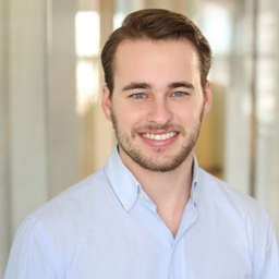 Mike Bosserman - Crunchbase Person Profile