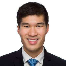 Alexander Hwang - Director @ Kohlberg Kravis Roberts - Crunchbase ...