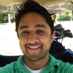 Sujoy Roy - Founder & CEO @ VisitDays - Crunchbase Person Profile