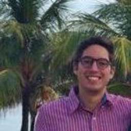 Brett Rose - Co-Founder & CSO @ Leash Yourself - Crunchbase Person Profile