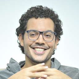 Lucas Foster - Founder & Executive Director @ ProjectHub - Crunchbase ...