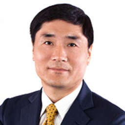 Ming Lu - Partner & Co-Head of Asia Private Equity Business @ Kohlberg ...