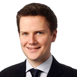 James Marsh - Director, Principal, Client and Partner Group @ Kohlberg ...