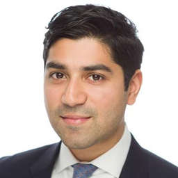 Rahul Mehta - Vice President, Business Development @ Leucadia Asset ...