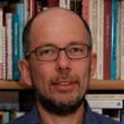 Daniel Horner - Crunchbase Person Profile