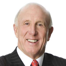 Paul Raether - Member & Head of Portfolio Management Committee ...