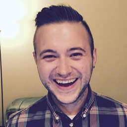 Adam Evers - Crunchbase Person Profile