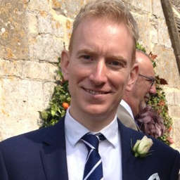 Tim Hadley - Communications Director @ ROXi - Crunchbase Person Profile