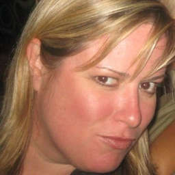 Polly Smith - Crunchbase Person Profile