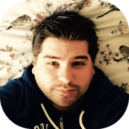 Dean Murphy - Chief Executive Officer @ Fleet Response - Crunchbase ...