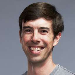 Andrew Hogue - Director Of Engineering, Workspace Intelligence @ Google ...