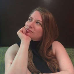 Jackie Wolf - Intermittent Lecturer @ University of Michigan School of ...