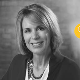 Elise Mitchell - Founder and Principal @ EliseMitchell.com - Crunchbase ...