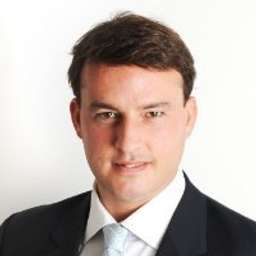 Jonathan Hall - Managing Director @ Mulverhill Associates - Crunchbase ...