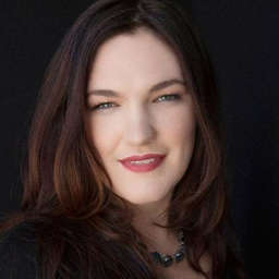 Melissa Blaustein - City Council Member @ City of Sausalito ...