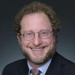 Steven Grossman - President @ HPS Group - Crunchbase Person Profile