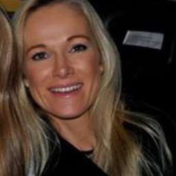 Marit Hovstad - Board Member @ Green Mountain - Crunchbase Person Profile