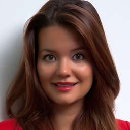 Demet Suzan Mutlu - CEO & Founder @ Trendyol Group - Crunchbase Person ...