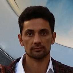 marco muccini - Group CEO @ Topos Network - Crunchbase Person Profile