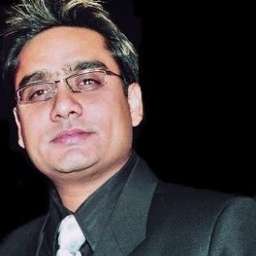 Kunal Goyal - Founder & CEO @ Experenzia - Crunchbase Person Profile