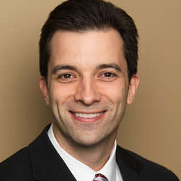 Derek Tye - Founder @ How Did He Know? - Crunchbase Person Profile