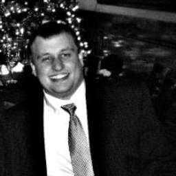 Ryan Towe - Co-Owner @ Marion Relationship Marketing - Crunchbase ...