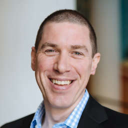 Gregory Boyer - Manging Director @ CenterGate Capital - Crunchbase ...