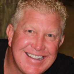 Calvin Magee - Crunchbase Person Profile