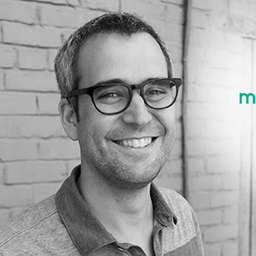 Stephen Hardy - Chief Executive Officer @ mySidewalk - Crunchbase ...