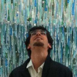 Chris Manahan - Co Founder / CTO @ Pull Software, LLC. - Crunchbase ...