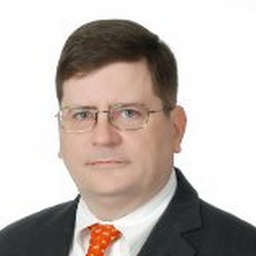 Mark Harty - Senior Counsel @ LCS & Partners - Crunchbase Person Profile