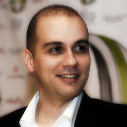 Peter Anjos - Peter Anjos Pawtucket @ Peter Anjos RI real estate ...