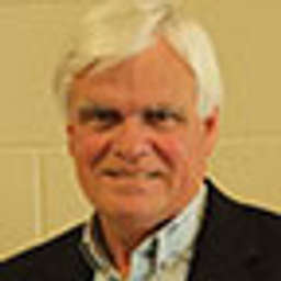 Bob Sutter - Board of Agriculture @ North Carolina Department of ...