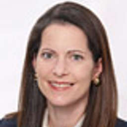 Anne Coolidge Taylor - Crunchbase Person Profile