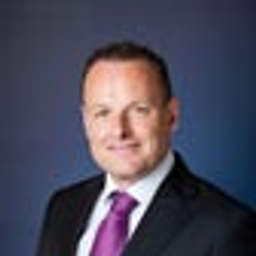 Colin Atkins - Managing Director @ The Carlyle Group - Crunchbase ...