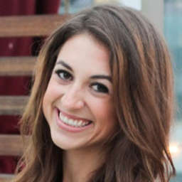 Jennifer Hacker - Crunchbase Person Profile