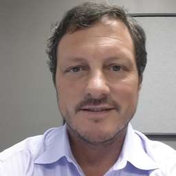 Gary Wetzel - Co-founder and CEO @ Form.io - Crunchbase Person Profile