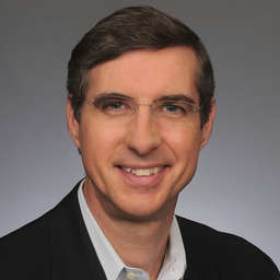 Ed McLaughlin - Chief Emerging Payments Officer @ Mastercard ...