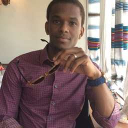 Anthony Layne - Crunchbase Person Profile