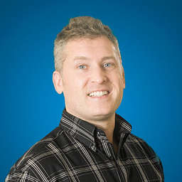 Ben Kirby - Crunchbase Person Profile