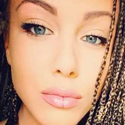 Amanda Silvera - Public Relations @ Orbiiit Technology Inc ...