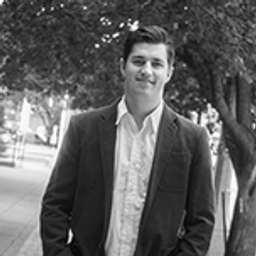 Travis Stephens - Crunchbase Person Profile