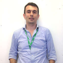 Alex Betti - Digital Marketing and Transformation @ Bristol-Myers ...