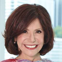 Jessie Abad - Crunchbase Person Profile